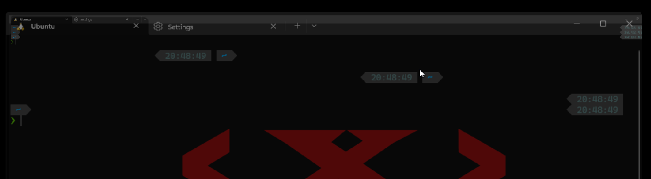 Rendering Improvment Request Temporarily Disable Text Layouting When Window Is Doing Maximizing