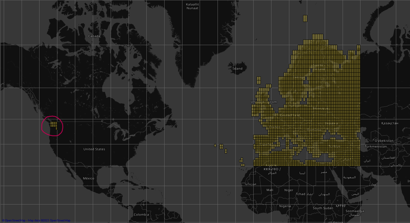 EU package contains US tiles · Issue #380 · kubilus1/autoortho · GitHub