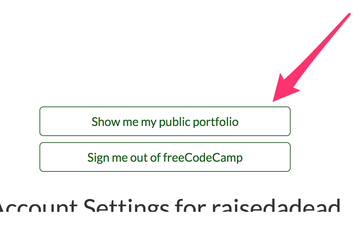 Make the update my settings button same width as the ones on the setting page · Issue #17230 ...