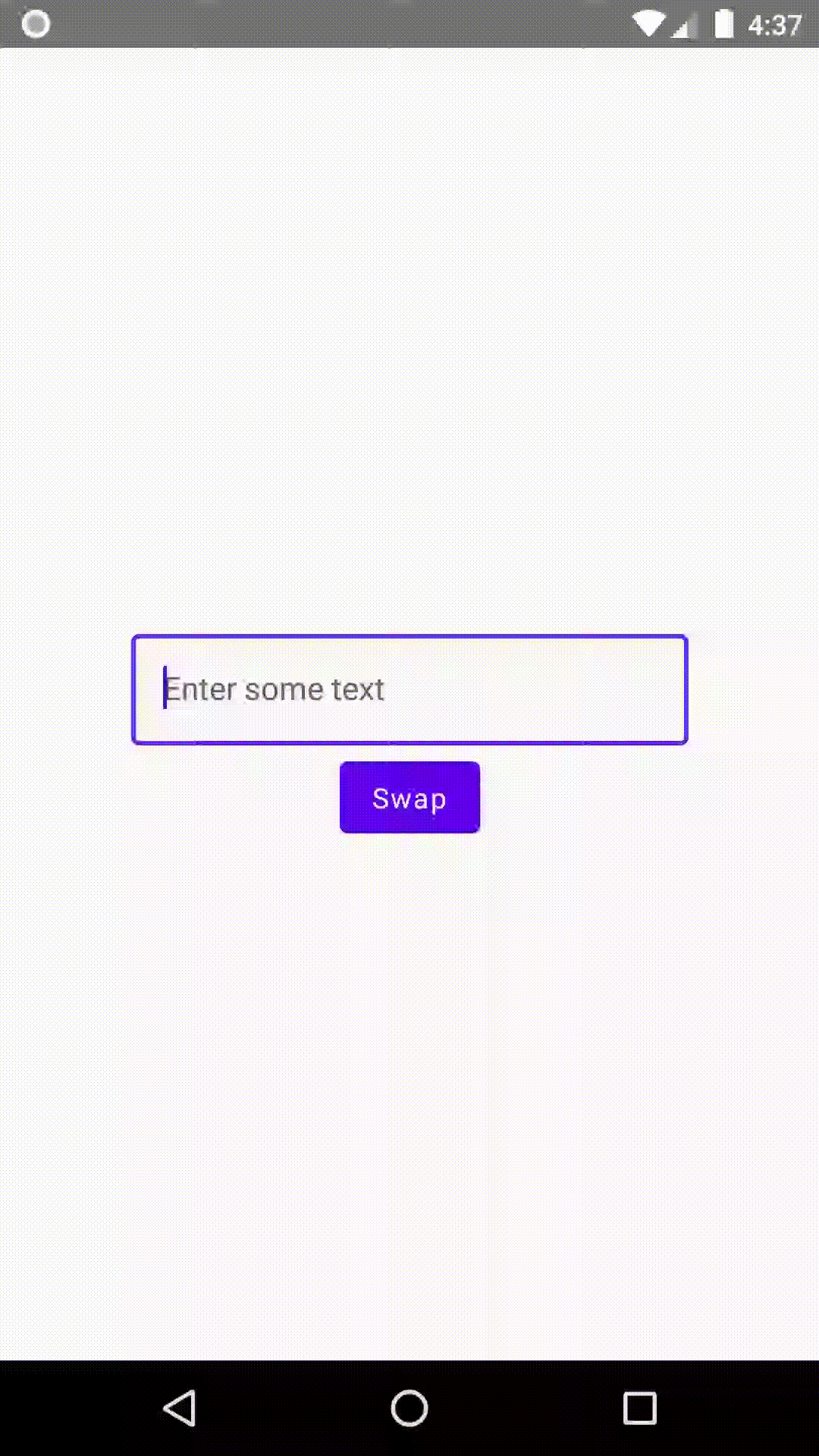 Introduces Textcontroller Asmutablestate By Rjrjr · Pull Request 557 · Square Workflow Kotlin