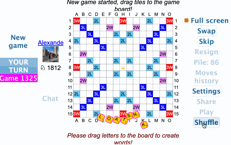 Migrated my project to Typescript, what bundler is supported by PixiJS ...