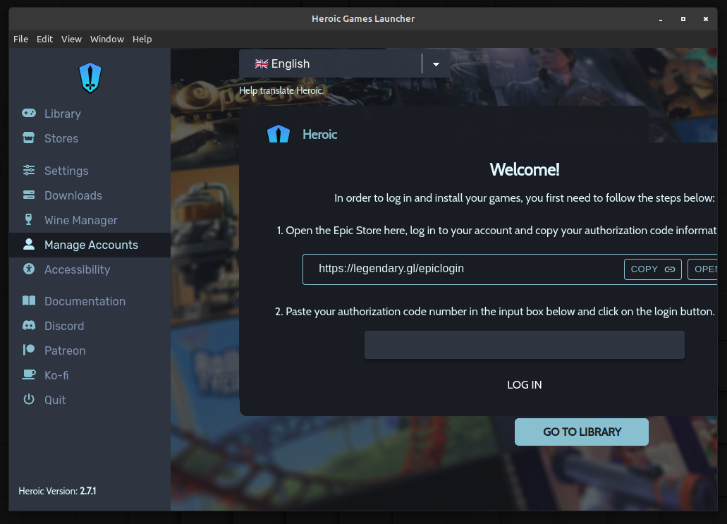Login screen doesn't look good in devices with small sizes · Issue ...