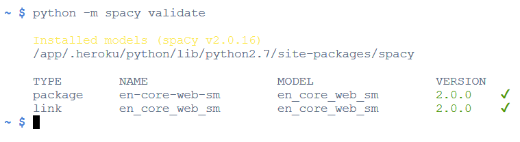 msgpacks map key ValueError when loading model · Issue #5033 ...