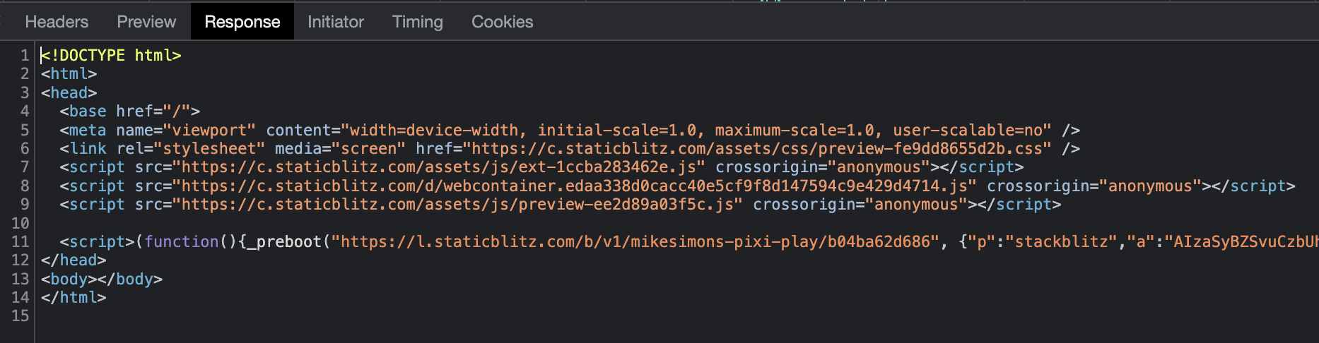 Images are not loaded from local assets folder (Engineblock) · Issue #1687 · stackblitz/core ...
