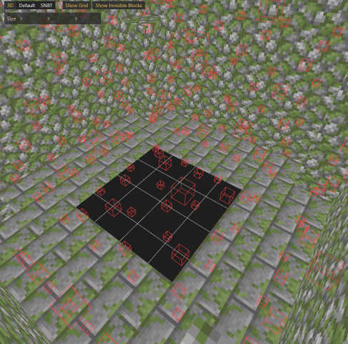 Blocks with missing properties don't render · Issue #9 · misode/vscode ...