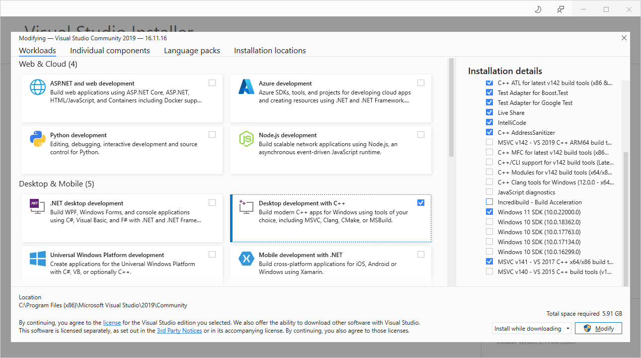 not support Java 17? · Issue #149 · gluonhq/gluon-samples · GitHub