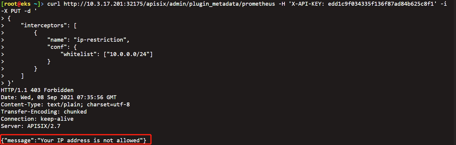 plugin-interceptors does not work · Issue #5015 · apache/apisix · GitHub