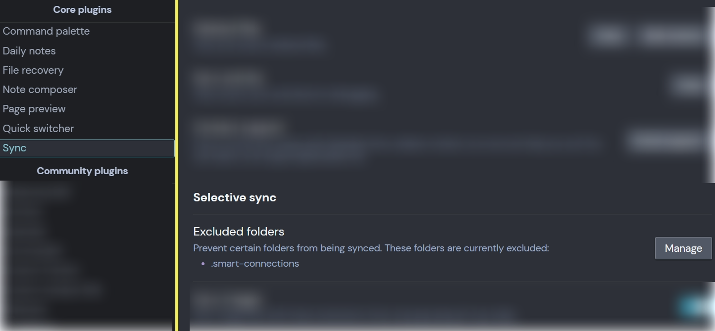 Fr Setting To Save Embeddingsjson To A Specific Location · Issue 22