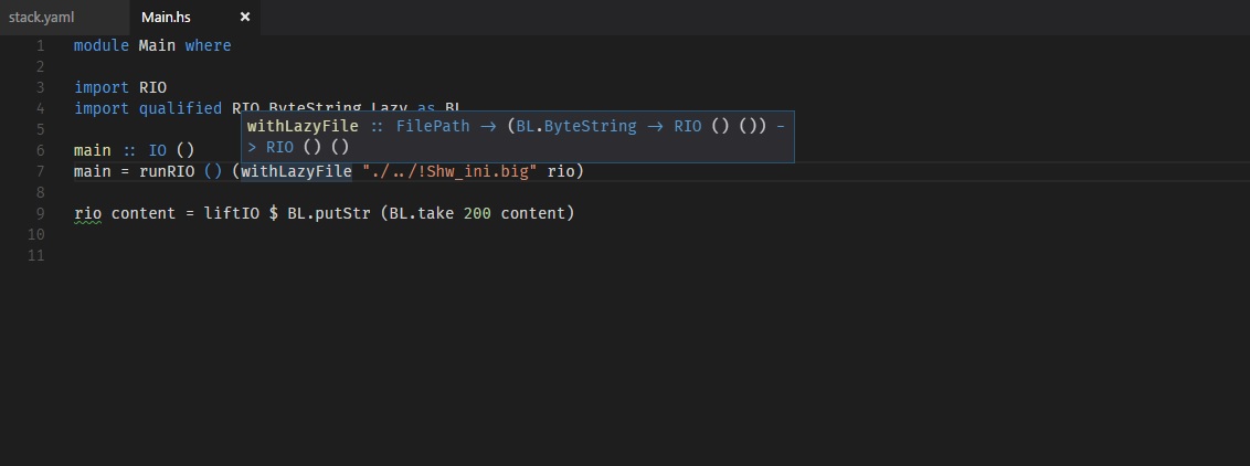 Feature request: Make popups less clunky. · Issue #43537 · microsoft ...