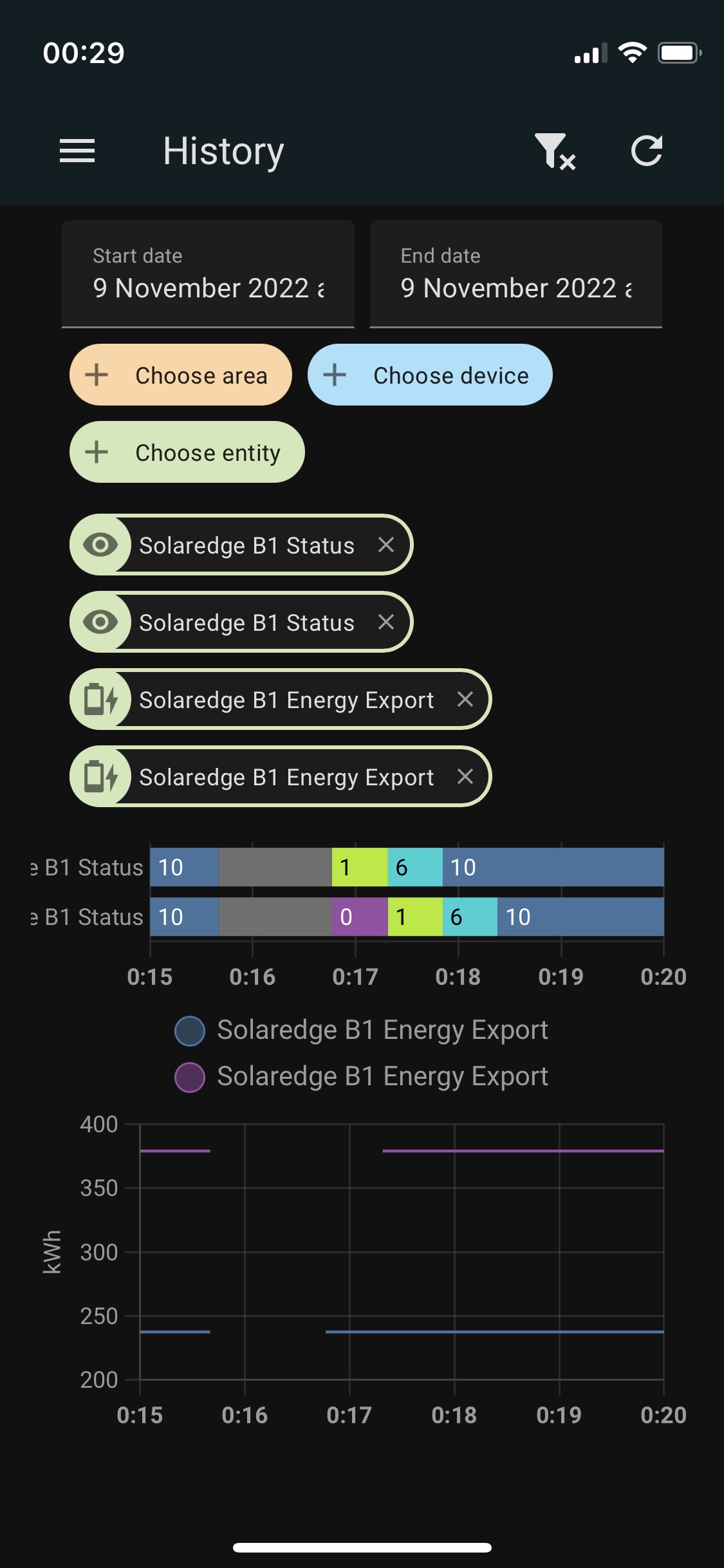 Power control functions · Issue #136 · WillCodeForCats/solaredge-modbus-multi · GitHub