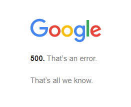 [Documentation-BUG] Colab is showing error 500 instead of app UI ...