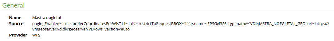 WFS Layers Not Exporting (same issue than #773) · Issue #993 · qgis2web/qgis2web · GitHub