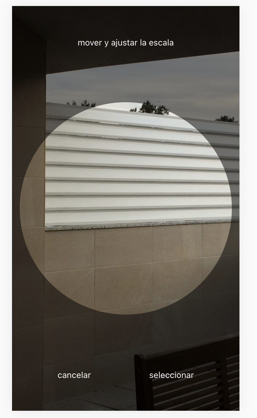 Question: Cropper overlay with links ? · Issue #95 · advanced-cropper/vue-advanced-cropper · GitHub