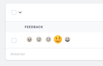 GitHub - operativeit/nova-feedback-field: A Laravel Nova 4 feedback ...
