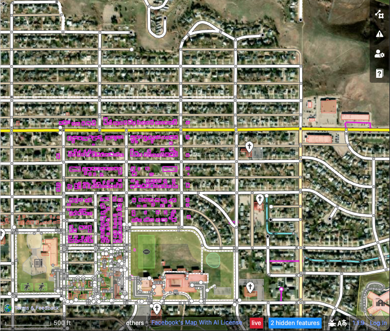 Buildings suggestions just dissapeared · Issue #589 · facebook/Rapid · GitHub