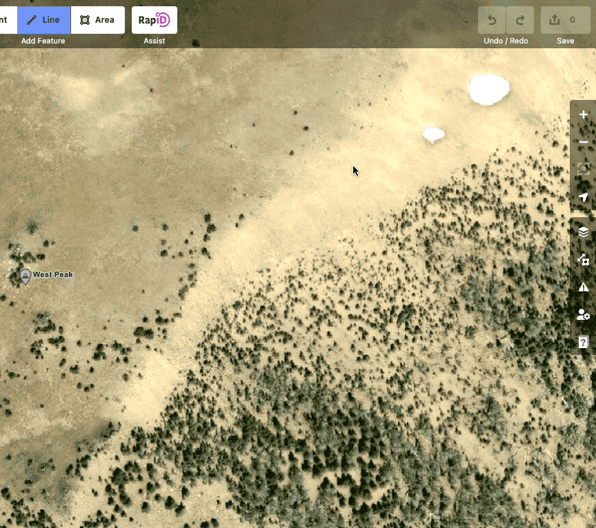 Issues Panel Doesnt Populate When It Is First Opened · Issue 655 · Facebookrapid · Github