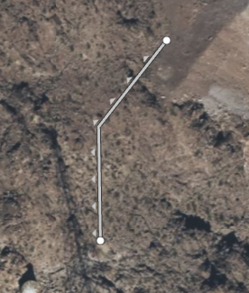 Cliff styling differences from v1 · Issue #809 · facebook/Rapid · GitHub