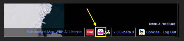 Rapid v2.0 public beta - Issues · Issue #804 · facebook/Rapid · GitHub