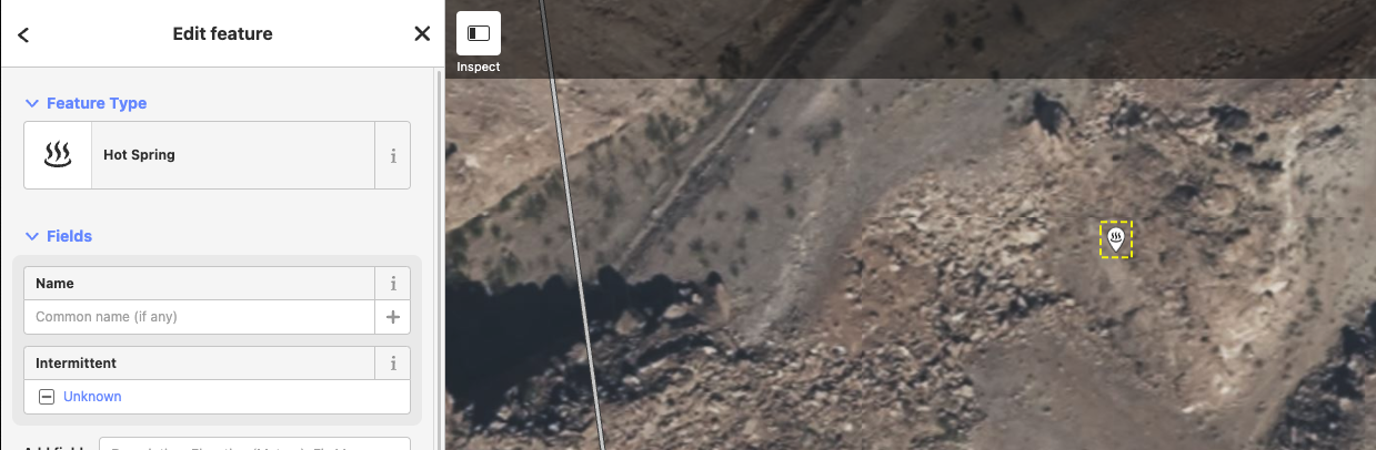 Rapid v2.0 public beta - Issues · Issue #804 · facebook/Rapid · GitHub