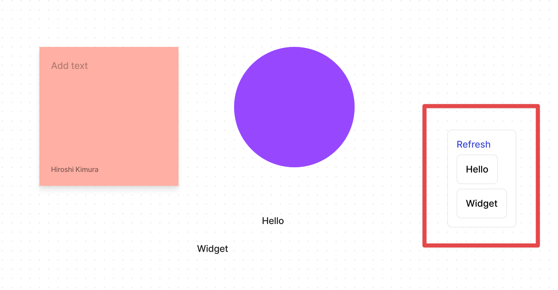 GitHub - muukii/figma-tags