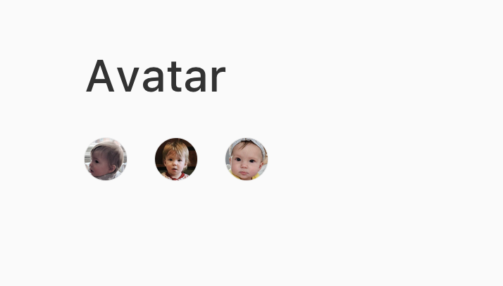 Avatar · Issue #11 · apostrophecms/apostrophe-storybook · GitHub