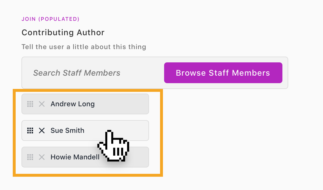 Chooser slat · Issue #15 · apostrophecms/apostrophe-storybook · GitHub
