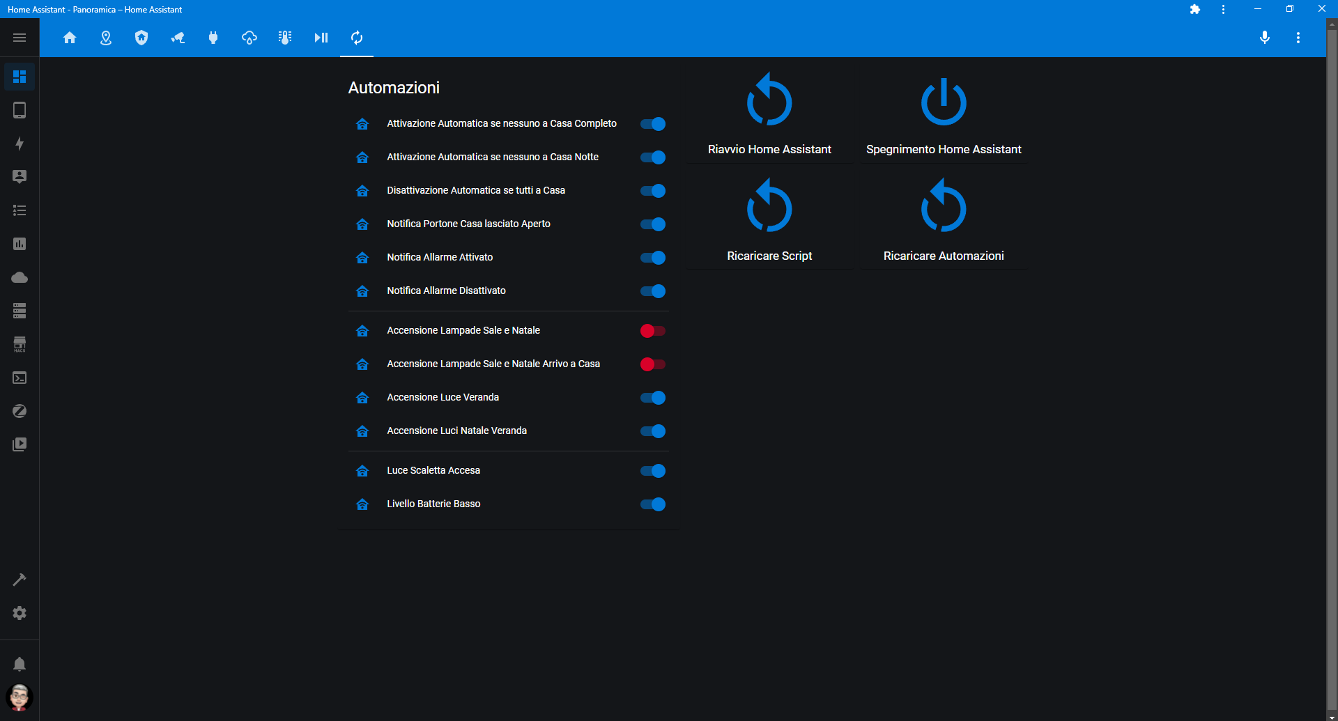 Vertical scroll bar appeared since last major update · Issue #12050 ...