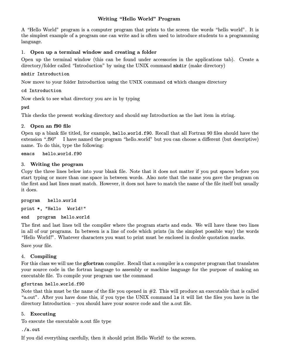 Inconsistency between matrix rotation direction in documentation and implementation · Issue ...