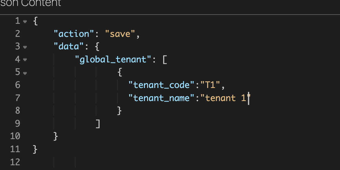 JSON body cursor wrong position · Issue #382 · thunderclient/thunder-client-support · GitHub