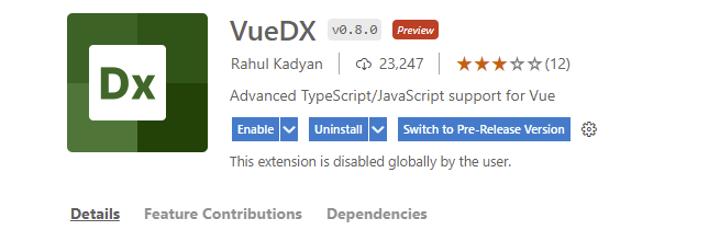 The Typescript Language Service Died Unexpectedly 5 Times In The Last 5 Minutes · Issue 145199