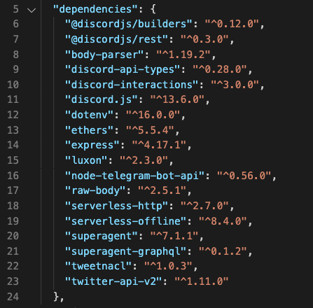 Autocomplete slash command appear only one admin · Issue #4643 · discord/discord-api-docs · GitHub
