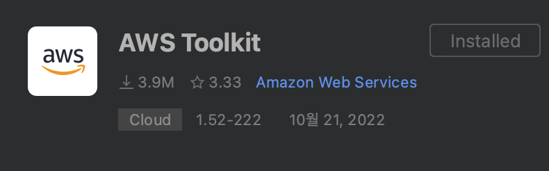 ContainerLogsAction#update@ExplorerToolWindow (software.aws.toolkits.jetbrains.services.ecs ...