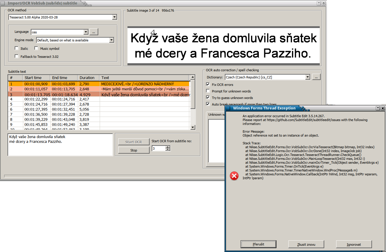ocr-spell-checking-does-not-work-issue-4110-subtitleedit