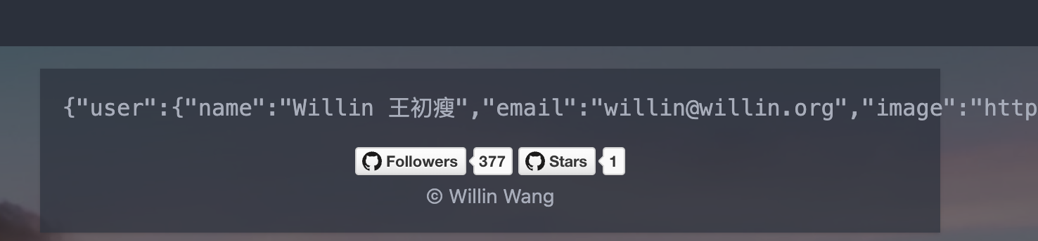 Module not found: Can't resolve 'crypto' · Issue #50444 · vercel/next.js · GitHub