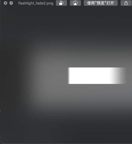 Add a 2D DirectionalLight · Issue #29994 · godotengine/godot · GitHub