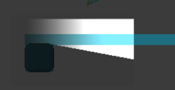 Add a 2D DirectionalLight · Issue #29994 · godotengine/godot · GitHub