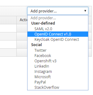 gitlab issue · Issue #391 · Apicurio/apicurio-studio · GitHub