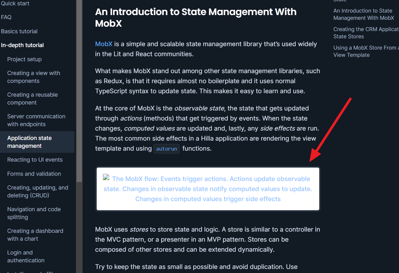 Image missing in Hilla In-Depth tutorial · Issue #2012 · vaadin/docs · GitHub