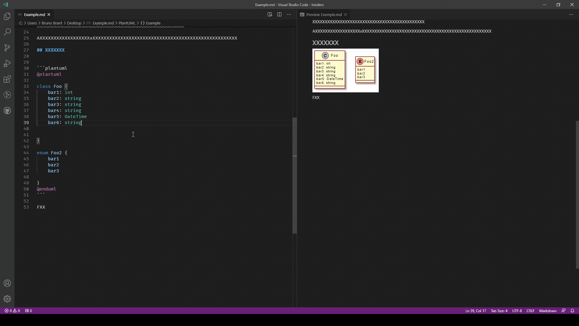 Scroll Jiggering When Previewing Markdown Issue 119184 Microsoft