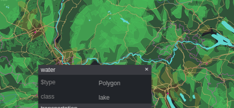 Wrong class on water river polygon to z11 · Issue #407 · openmaptiles/openmaptiles · GitHub