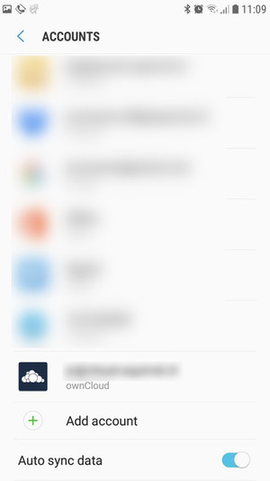 "Available offline" does not seem to work · Issue #2241 · owncloud/android · GitHub