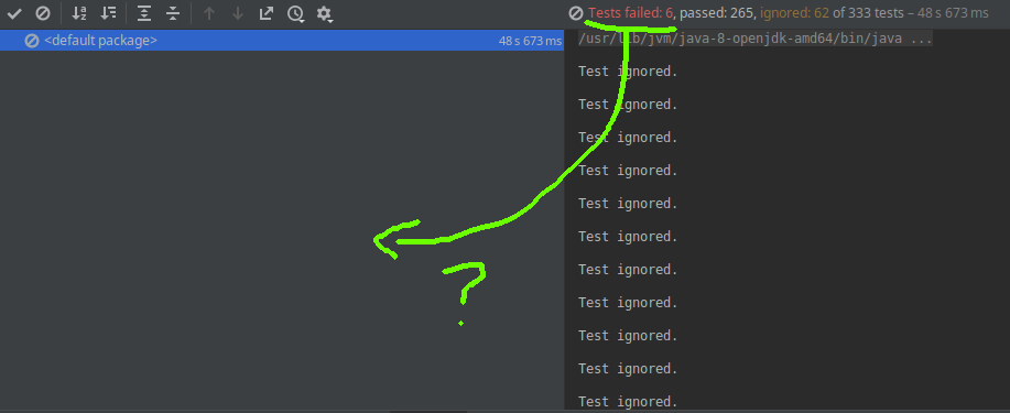Youtube URL Decryption Fails · Issue #133 · TeamNewPipe/NewPipeExtractor · GitHub