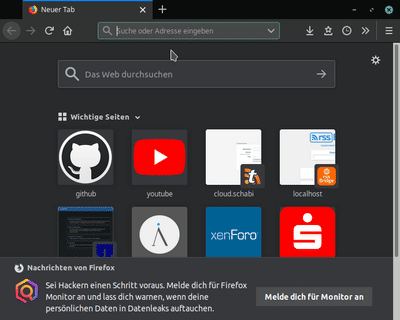 tls12_check_peer_sigalg:wrong signature type (35) PHP error · Issue ...