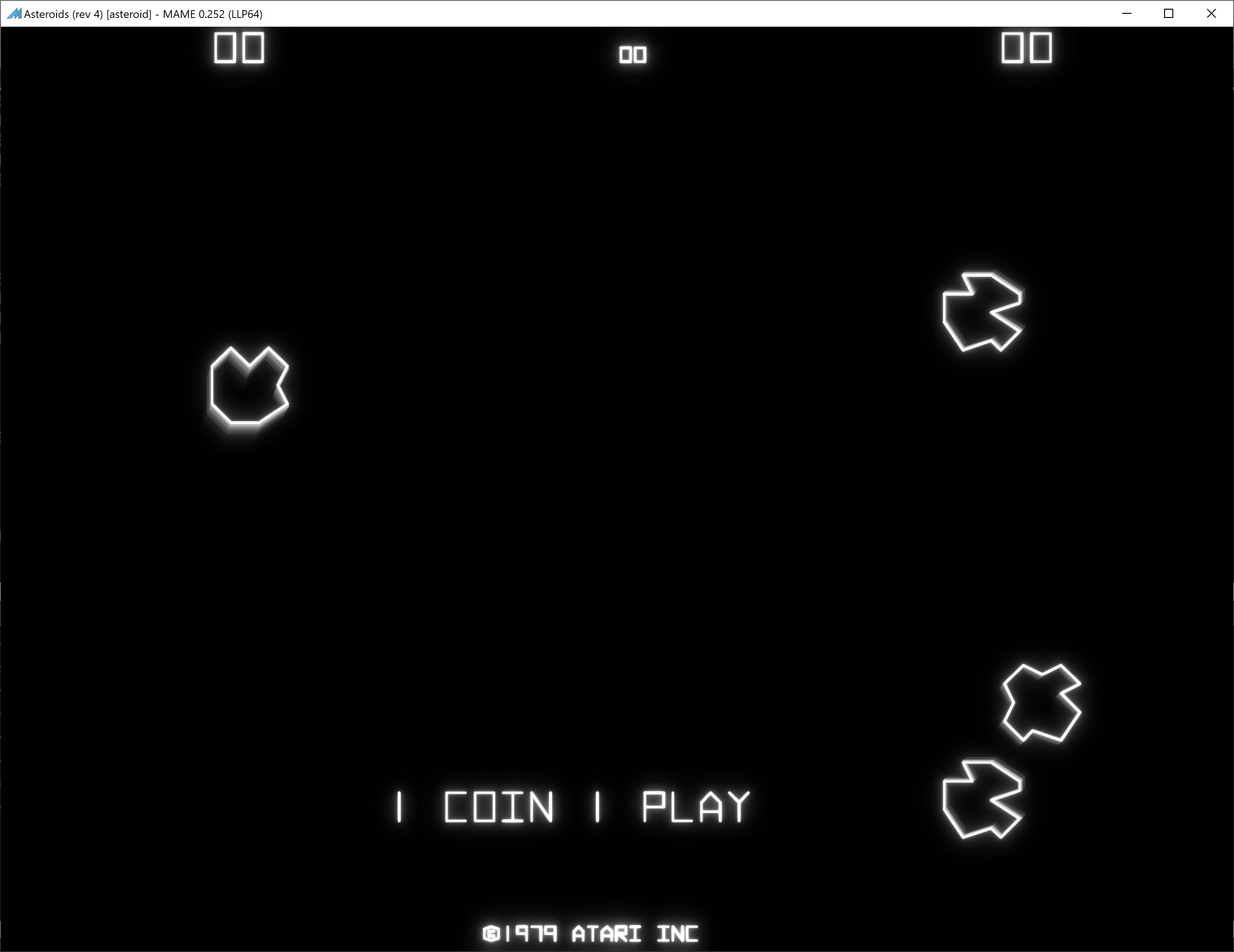 HLSL is still acting up even after updated bloom.fx and distortion.fx in current repo · Issue ...