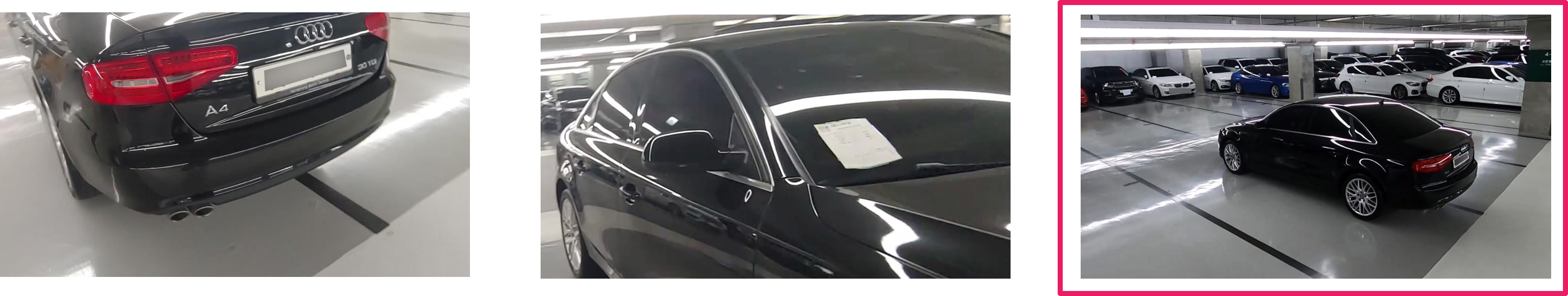 GitHub - pokem1402/vehicle_reid: Vehicle Re-identification using FAST-REID