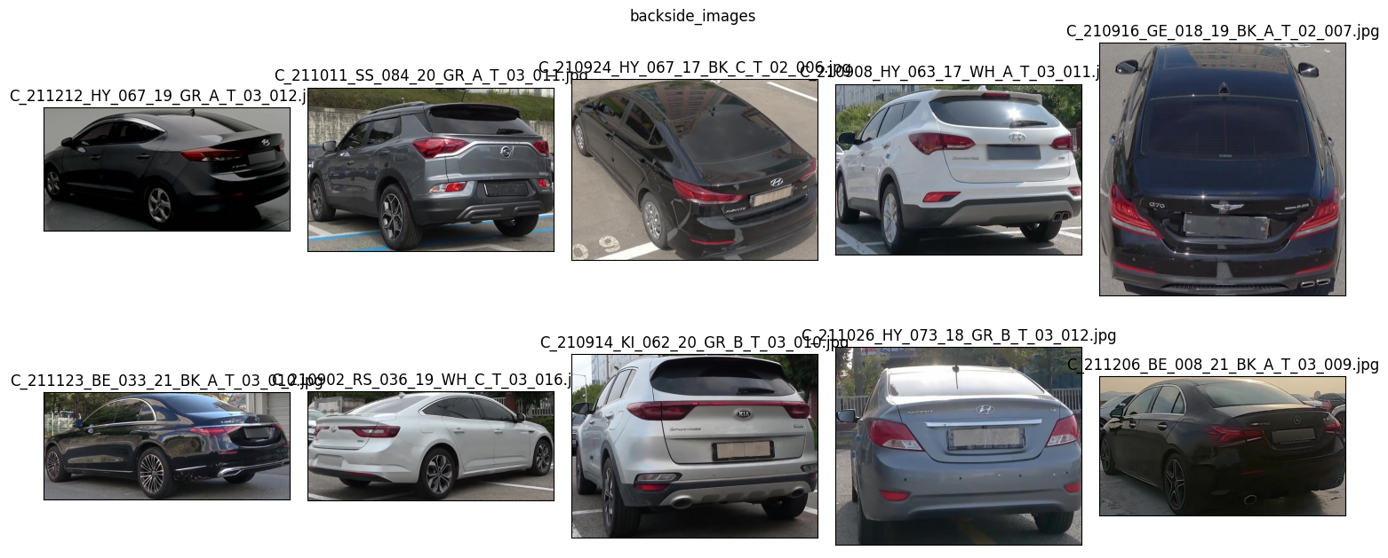 GitHub - pokem1402/vehicle_reid: Vehicle Re-identification using FAST-REID