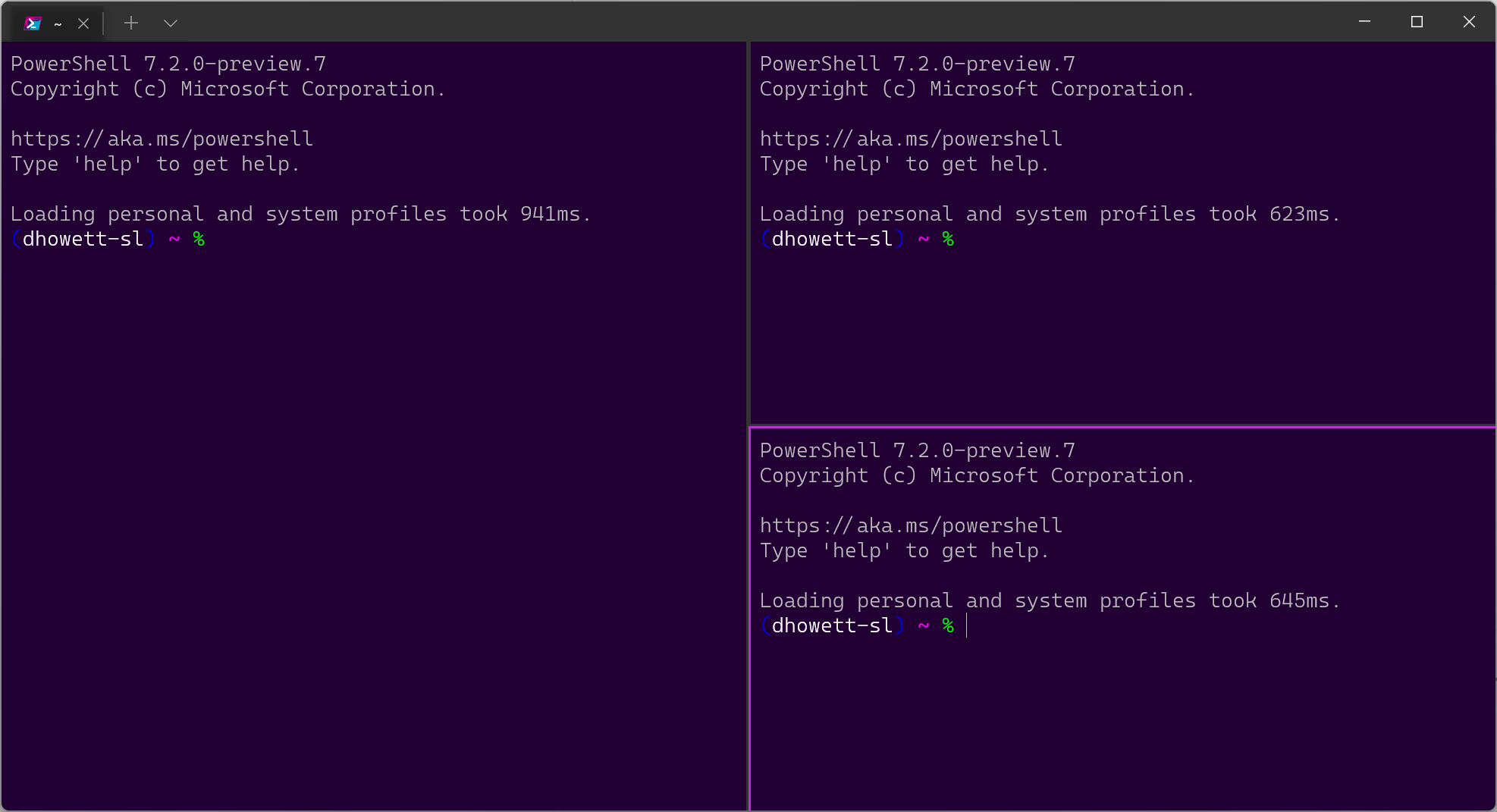 Resize Window To Maintain Width In Chars And Height In Columns When Using Ctrl Or Ctrl 9124