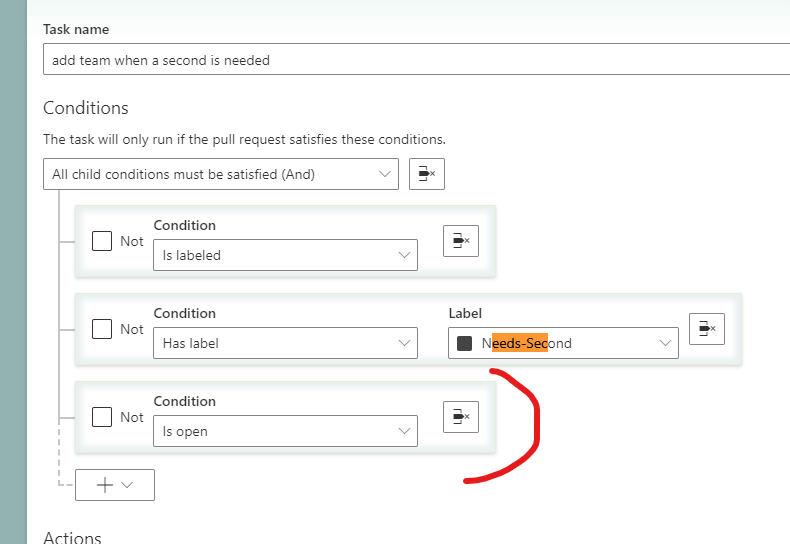 doc: cleaning up profile related doc by skyline75489 · Pull Request ...