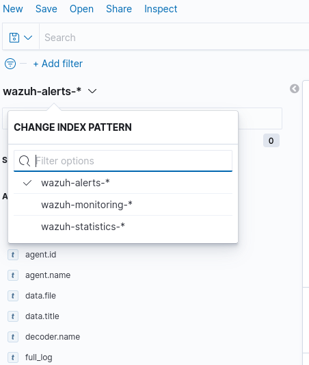 syslog_output from Wazuh1 to Wazuh2 receiving nothing · Issue #8961 · wazuh/wazuh · GitHub