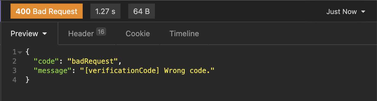 Add phone verification API endpoints by danielbitzer · Pull Request #1006 · woocommerce/google ...